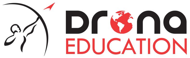 Drona Education - Your Trusted Educational Expert Since 2009| UGC ...